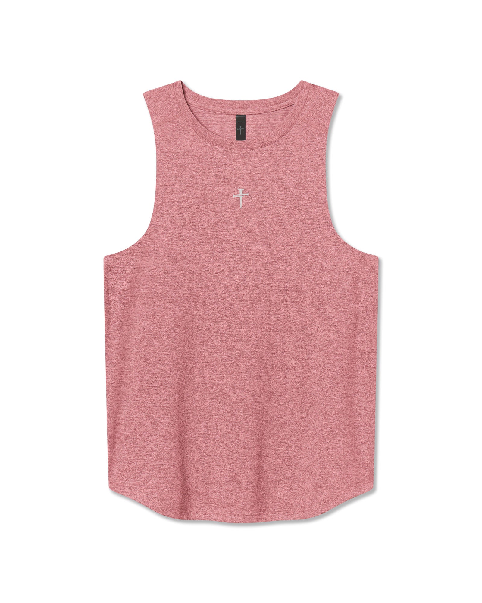 Aion-Lite™ Tank - Red Rock