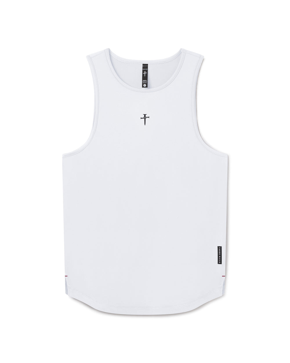 Pro-Tech Tank "Cross" - Stone