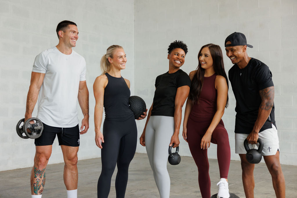 Final Sale – Page 3