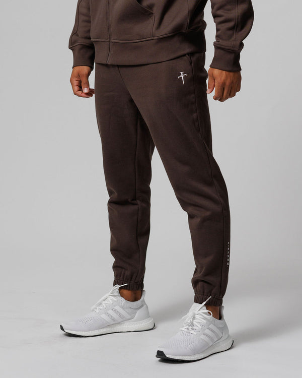 Three Nails® | Sportswear With Purpose.™