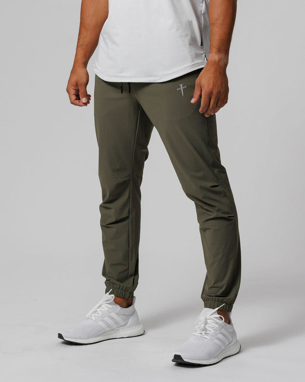 Three Nails® | Sportswear With Purpose.™