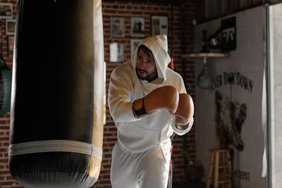 Three Nails® | Sportswear With Purpose.™