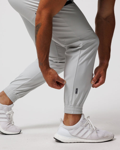 Apex Jogger - Stone