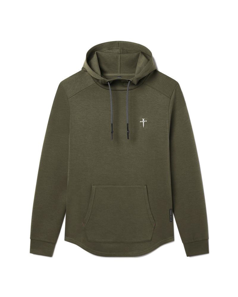Three Nails® | Sportswear With Purpose.™
