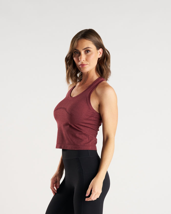 Women's Tanks