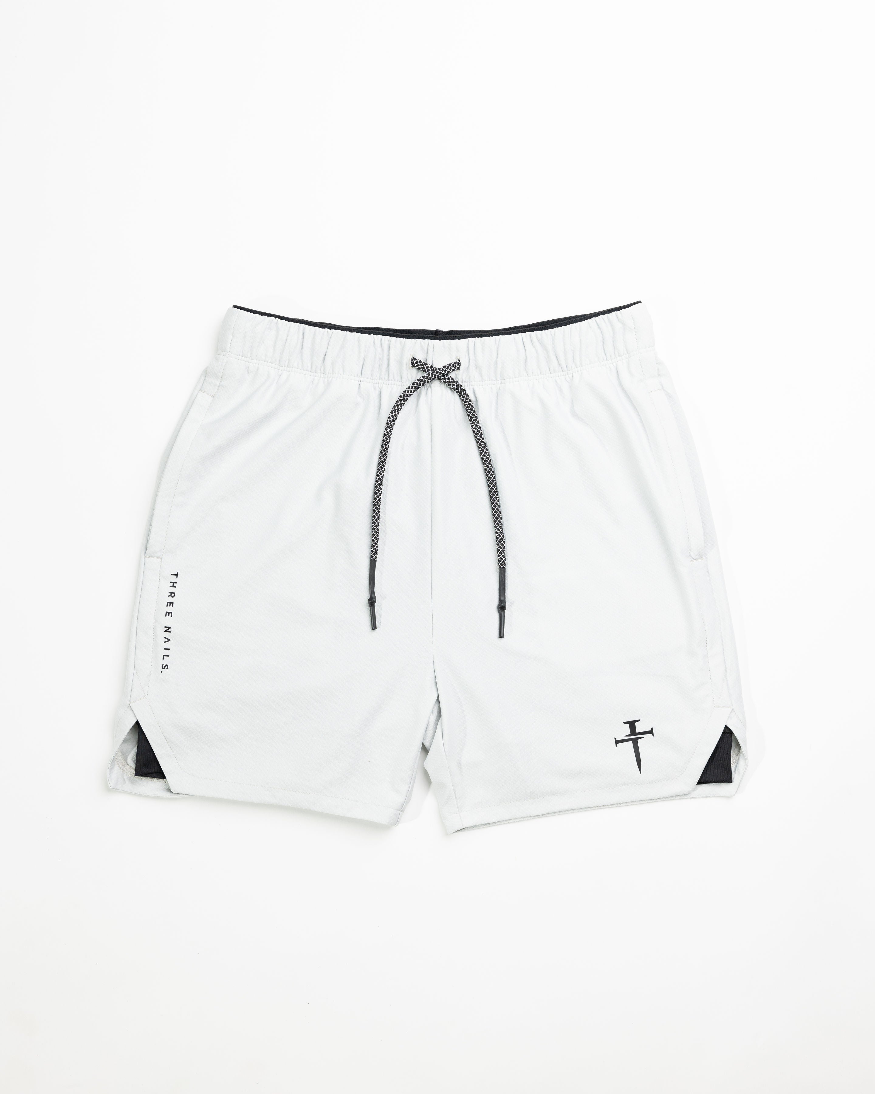 Pro-Tech 2.0 Liner Short - Stone